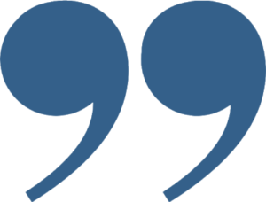 Quotation-Marks-2-Blue - PHL